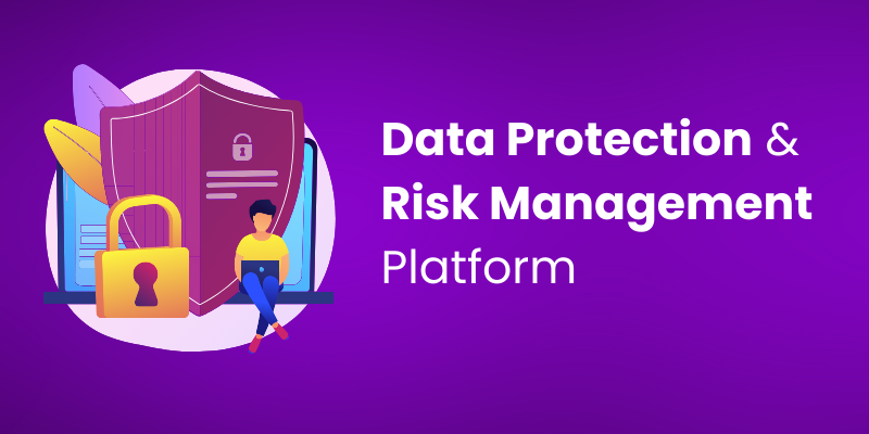 Software Factory Cloud - SaaS Apps and Back Office Services